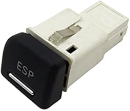 Esp: Your Car's Electronic Stability Program Explained | ShunAuto