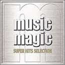 Music Magic: Various: Amazon.es: CD y vinilos}
