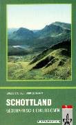 Amazon.com: Schottland. Geographische Exkursionen.: 9783623006451: Falk ...