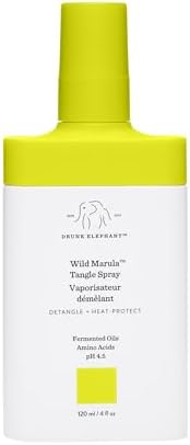 Ryane Roy's Amazon Page