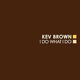 【発売日：2005年09月20日】・製造元:MR. BROWN'S RECORDS