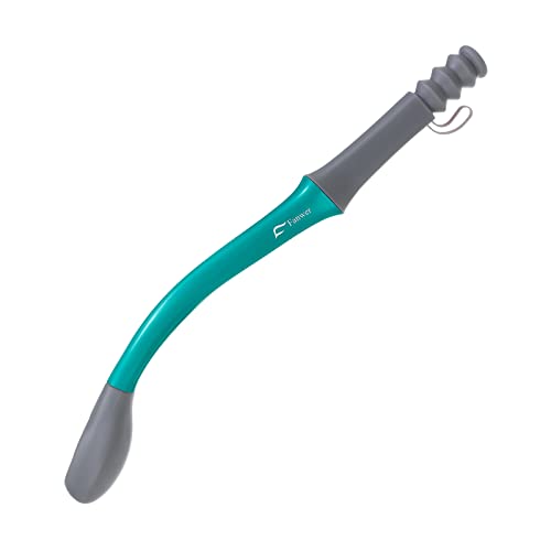 Best Bottom Wiping Aids For the Disabled - RespectCareGivers