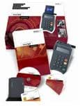ReinerSCT timeCard Compact Smart Card Reader : Amazon.co.uk: Computers ...