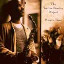 Amazon.co.jp: Private Time: ミュージック