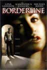 Borderline: Amazon.de: Gershon, Gina, Biehn, Michael, Flanery, Sean ...