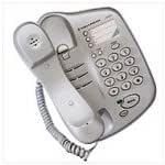 CWP200 13 Memory Telephone: Amazon.co.uk: Electronics & Photo