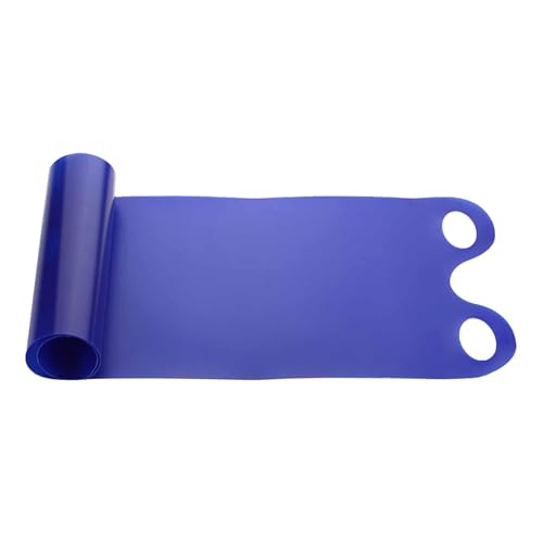 Amazon.co.uk Best Sellers: The most popular items in Snow Sleds