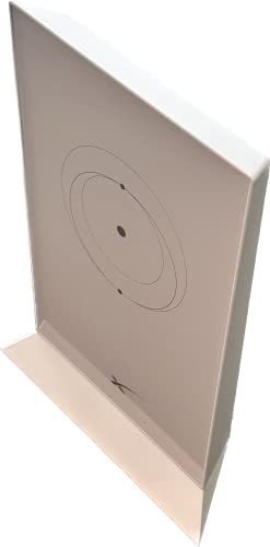 Top 10 Wifi Extender For Starlink of 2022 - Katynel