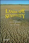 Landscape Sensitivity: Thomas, David S. G., Allison, R. J ...