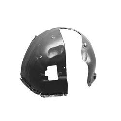 Amazon.com New Releases: The best-selling new & future releases in ...