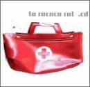 To Rococo Rot: To Rococo Rot: Amazon.it: CD e Vinili}