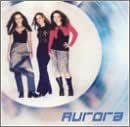 Amazon.com: Aurora: CDs y Vinilo