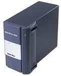 SmartDisk SmartScan 3600 35mm Film Scanner : Amazon.ca: Office Products