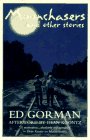 Moonchasers & Other Stories: Gorman, Edward: 9780312860103: Amazon.com ...