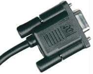 Amazon.com: 4ft Micro Pda Hot Sync Cable for Palm M500/m505 : Office ...