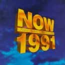 Amazon.co.jp: Now 1991: 40 Hits of 91: ミュージック