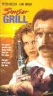 Amazon.com: Sunset Grill [VHS] : Movies & TV