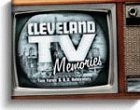 Cleveland TV Memories: Feran, Tom, Heldenfels, Feran: 9781886228320 ...