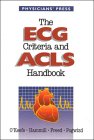 The ECG Criteria Book: 9781890114039: Medicine & Health Science Books ...