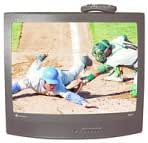 Amazon.com: GE 27GT722 27" TV : Electronics