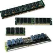 Memory Upgrades - Tarjeta Flash de 8 MB para Cisco 1600 1605 Series ...