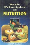 Buy Basic Principles of Nutrition Book Online at Low Prices in India ...