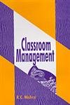 Buy Classroom Management Book Online at Low Prices in India | Classroom ...