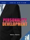 Buy Personality Development Book Online at Low Prices in India ...