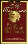 Amazon.com: Baptists and Their Doctrines (Library of Baptist Classics ...
