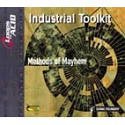 【発売日：2002年06月18日】・ブランド:フックアップ・製造元:SONIC FOUNDRY・製造元/メーカー部品番号:LA015