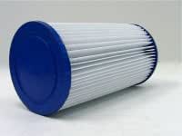 Amazon.com : Muskin Filter Cartridges : Swimming Pool Cartridge Filter ...
