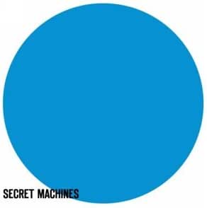 September 000: Amazon.ca: Music