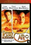 Ruby Cairo: Amazon.de: dvd: DVD & Blu-ray