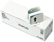 Amazon.com: Konica Staple Cartridges : Office Products