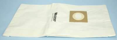 Amazon.com: Minuteman International 270183PKG - Vacuum Bags, Pack of 10 ...