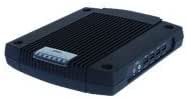 Amazon.com: AXIS Q7404 Video Encoder - T - 0291-004 : Tools & Home ...