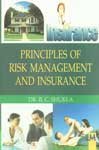 Buy Principles of Risk Management and Insurance Book Online at Low ...