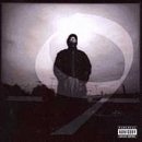 Nine - Cloud 9 [Vinyl] - Amazon.com Music