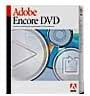 Encore DVD Windows : Amazon.es: Software