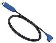 Nokia Connectivity Adapter - Cable : Amazon.es: Informática
