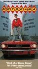 Amazon.com: Motorama : Michael, Quinn, Pollard, Barrymor: Movies & TV