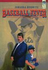 Baseball Fever: Hurwitz, Johanna: 9780688104955: Amazon.com: Books