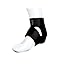 Tensor Night Comfortable Foot Support, One-Size, Blue, (144698 ...