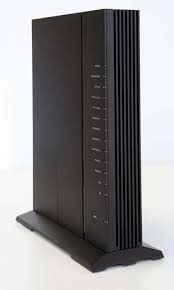 Amazon.com: CenturyLink Calix 844G Wireless 2.4 GHZ 5G Dual WiFi ...