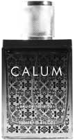 Calum Best Black Eau de Toilette 100ml Spray : Amazon.it: Bellezza
