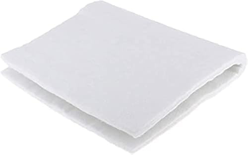 Amazon.com: Motorcycle Fiberglass Exhaust Muffler Mat Packing for 2 ...