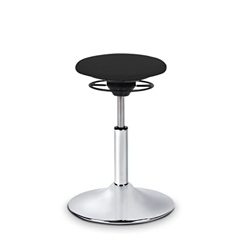 Balimo Hocker – Die 15 besten Produkte im Vergleich - Heim & Werk Ratgeber