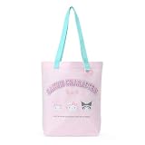 【発売日：2026年08月31日】・ブランド:サンリオ(SANRIO)・製造元:サンリオ・モデル:360805・製造元/メーカー部品番号:360805・本体サイズ：約幅32×奥行10×高さ34cm（※持ち手含まず）持ち手の長さ:約53cm。...