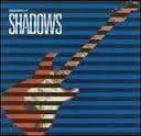 Simply Shadows: Amazon.co.uk: CDs & Vinyl
