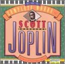 Amazon.com: The Complete Works of Scott Joplin, Vol. 3: CDs & Vinyl